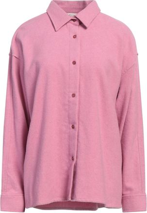 American Vintage TOPS - Hemden auf YOOX.COM