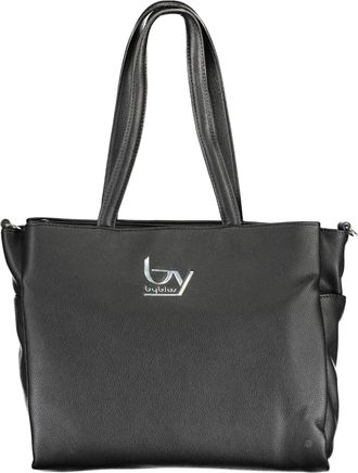 Byblos Tote Bag Modell By17015