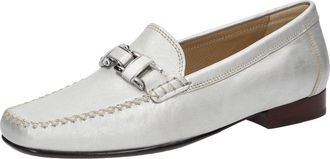 Sioux Slipper Cambria