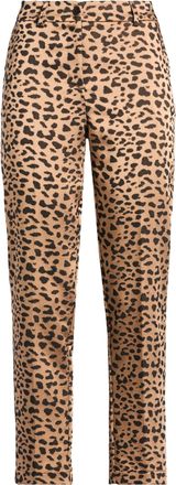 Kartika HOSEN & R&Ouml;CKE - Hosen auf YOOX.COM