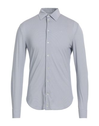 Emporio Armani TOPS - Hemden auf YOOX.COM