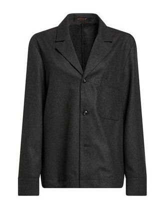 Officina 36 Ensembles et coordonn&eacute;s - Blazers sur YOOX.COM