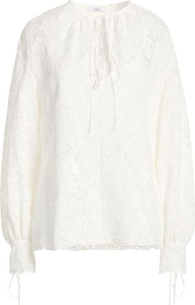 Erdem TOPS - Tops auf YOOX.COM