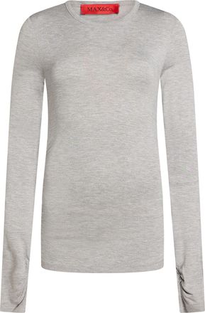 Max & Co. TOPS - T-shirts auf YOOX.COM