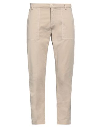 Yan Simmon HOSEN & R&Ouml;CKE - Hosen auf YOOX.COM