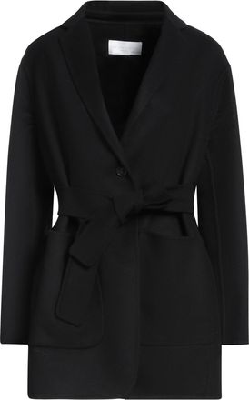 Fabiana Filippi JACKEN & M&Auml;NTEL - M&auml;ntel auf YOOX.COM