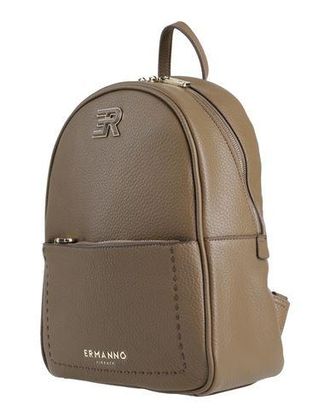 Ermanno Scervino SACS - Sacs &agrave; dos sur YOOX.COM