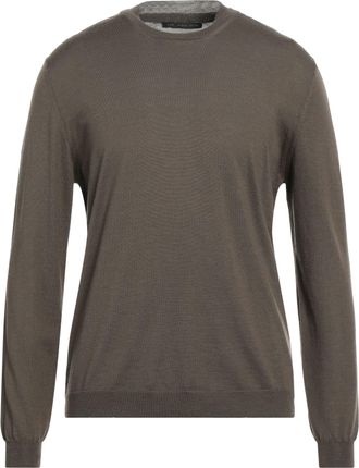 low brand STRICKWAREN - Pullover auf YOOX.COM