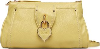 Liu Jo Handtasche Liu Jo AA6064 E1109 Gelb