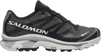 Salomon Homme, Chaussures, Noir, Taille: 44 EU Xt-4 OG GTX