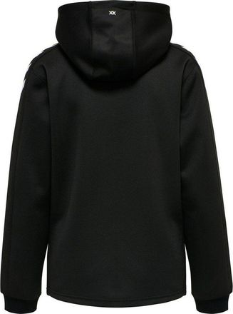Hummel Kapuzenpullover
