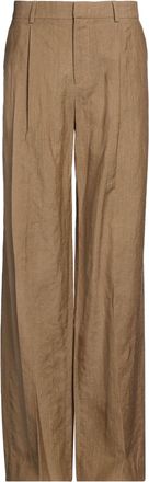 Pantaloni Torino HOSEN & R&Ouml;CKE - Hosen auf YOOX.COM