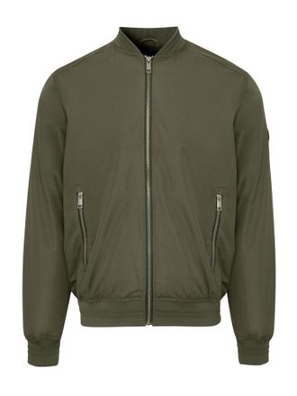 Threadbare Jacke Predict