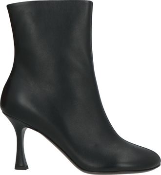 3Juin SCHUHE - Stiefeletten auf YOOX.COM