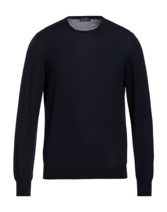 Barba STRICKWAREN - Pullover auf YOOX.COM
