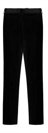 Lardini HOSEN & R&Ouml;CKE - Hosen auf YOOX.COM