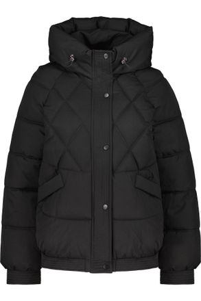 Alife And Kickin Jacke HedwigAK A