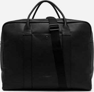 Gianni Chiarini FLORENCE