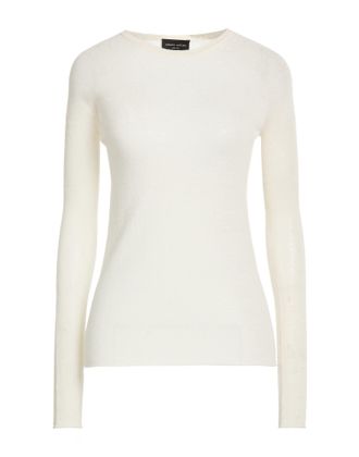 Roberto Collina STRICKWAREN - Pullover auf YOOX.COM