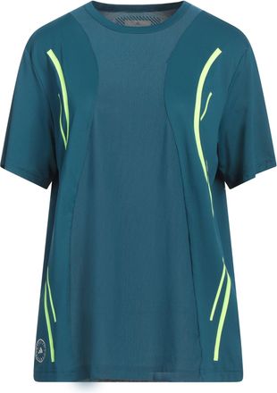 adidas TOPS - T-shirts auf YOOX.COM