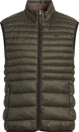 Aeronautica JACKEN & M&Auml;NTEL - Westen auf YOOX.COM