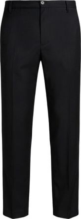 Cruis&egrave; Jeans HOSEN & R&Ouml;CKE - Hosen auf YOOX.COM