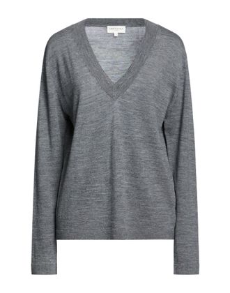 Grace & Mila STRICKWAREN - Pullover auf YOOX.COM
