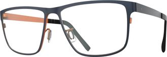 Blackfin unisex, Accessories, Blau, 57 MMGr&ouml;&szlig;e