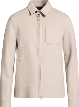 Palt&ograve; JACKEN & M&Auml;NTEL - Jacken und Anoraks auf YOOX.COM