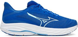 Mizuno Laufschuhe Wave Ultima 16 J1GC2518 Blau