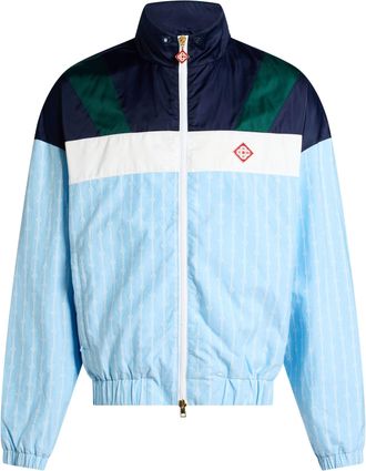 Casablanca JACKEN & M&Auml;NTEL - Jacken und Anoraks auf YOOX.COM