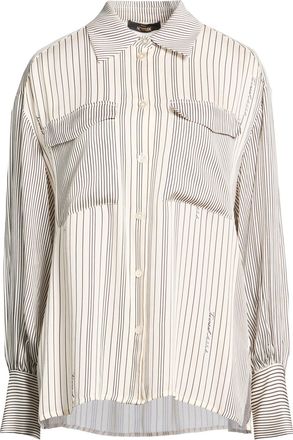 Twin-Set TOPS - Hemden auf YOOX.COM