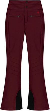 Perfect Moment Aurora Flare Skihose - - Sport - Damen - Rot - XS