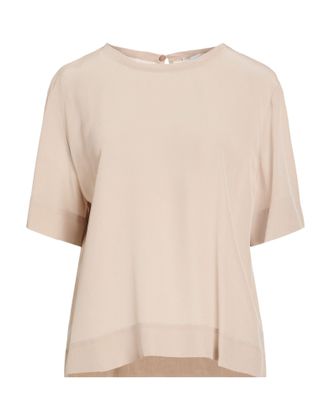 Kaos TOPS - Tops auf YOOX.COM