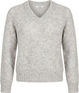 Aspesi MAILLE - Pullover sur YOOX.COM