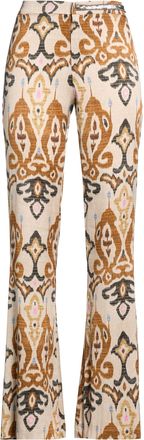 Bazar Deluxe HOSEN & R&Ouml;CKE - Hosen auf YOOX.COM