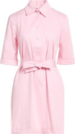 Kocca KLEIDER - Mini-Kleider auf YOOX.COM