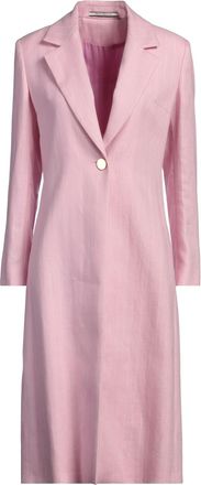 Tagliatore JACKEN & MÄNTEL - Mäntel auf YOOX.COM