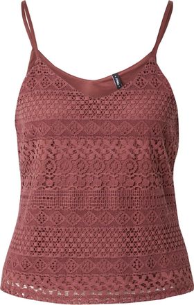 Only Top ONLFILICIA