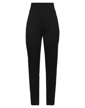 Twin-Set BAS - Leggings sur YOOX.COM