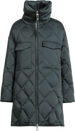 Duno JACKEN & MÄNTEL - Pufferjacken & Daunenjacken auf YOOX.COM