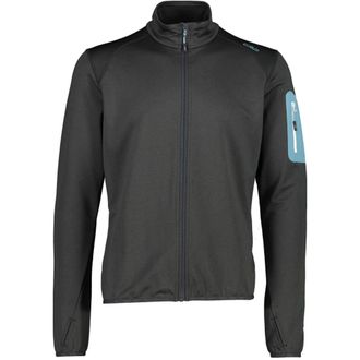 F.lli Campagnolo Funktionsjacke