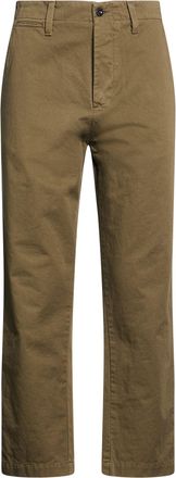 C.P. Company HOSEN & R&Ouml;CKE - Hosen auf YOOX.COM