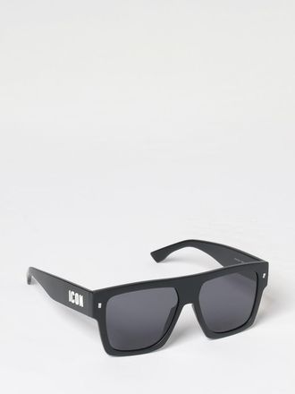 Dsquared2 Lunettes de soleil ICON0030/S Icon en ac&eacute;tate