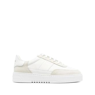 Axel Arigato Herren, Schuhe, Wei&szlig;, 42 EUGr&ouml;&szlig;e