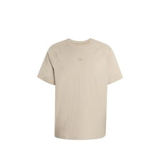 adidas T-shirt manches courtes en coton