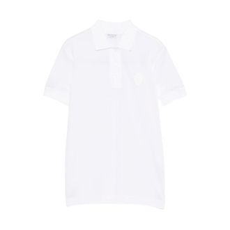 Brunello Cucinelli Damen, Oberteile, Wei&szlig;, XSGr&ouml;&szlig;e