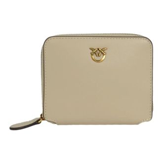 Pinko Pinko, Damen, Accessories, Beige, ONE SIZEGr&ouml;&szlig;e