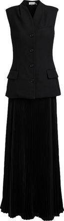 SIMKHAI KLEIDER - Maxi-Kleider auf YOOX.COM