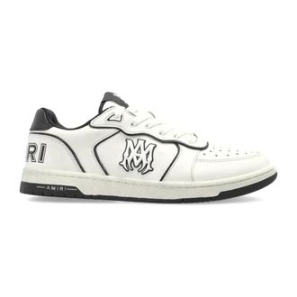 Amiri Newport Sneakers - - Shoes - Herren - Beige - 41 EU